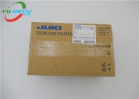 China Original new JUKI FX-1 FX-1R OCC ASM CS8420i-11 TK5572A7 L152E2210B0 for sale