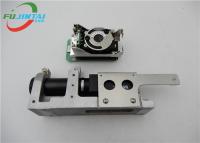 China Original new JUKI FX-1 FX-1R OCC ASM CS8420i-11 TK5572A7 L152E2210B0 for sale