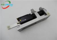 China Original new JUKI FX-1 FX-1R OCC CAMERA ASM CS8420i-11 TK5572A7 L152E2210A0 for sale