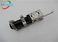 China Original new JUKI FX-1 FX-1R OCC CAMERA ASM CS8420i-11 TK5572A7 L152E2210A0 for sale