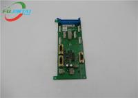 China Original JUKI 750 HEAD MOTOR BASE ASM E86057250A0 for sale