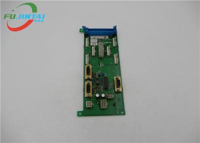 China Original JUKI 750 HEAD MOTOR BASE ASM E86057250A0 for sale