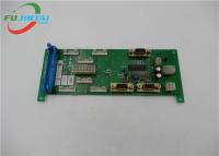 China Original JUKI 750 HEAD MOTOR BASE ASM E86057250A0 for sale