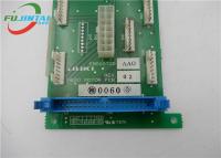 China Original JUKI 760 HEAD MOTOR BASE ASM E8605725AA0 for sale