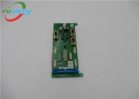 China Original JUKI 760 HEAD MOTOR BASE ASM E8605725AA0 for sale