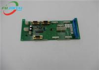 China Original JUKI 760 HEAD MOTOR BASE ASM E8605725AA0 for sale