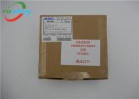China Original JUKI 1070 1080 2070 2080 HEAD RELAY PCB ASM 40044565 for sale