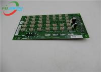 China Original JUKI 1070 1080 2070 2080 HEAD RELAY PCB ASM 40044565 for sale