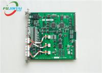 China Original JUKI 1070 1080 SAFETY PCB 40044553 for sale