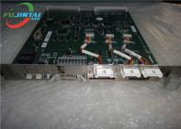 China Original JUKI 1070 1080 SAFETY PCB 40044553 for sale