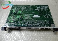China Original new and used JUKI 2010 2020 2030 2040 CPU BOARD E9656729000 for sale