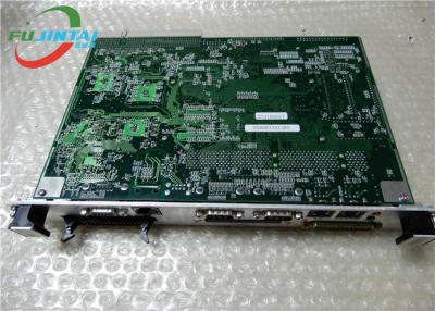 China Original new and used JUKI 2010 2020 2030 2040 CPU BOARD E9656729000 for sale
