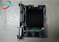 China Original new and used JUKI 2010 2020 2030 2040 CPU BOARD E9656729000 for sale