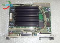 China Original new and used JUKI 2010 2020 2030 2040 CPU BOARD E9656729000 for sale