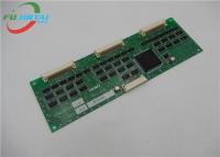 China Original new and used JUKI 2010 2020 2030 2040 FPI CONTROL BOARD ASM E86287290A0 for sale