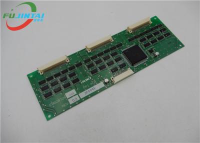 China Original new and used JUKI 2010 2020 2030 2040 FPI CONTROL BOARD ASM E86287290A0 for sale