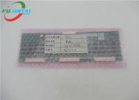 China Original new and used JUKI 2010 2020 2030 2040 FPI CONTROL BOARD ASM E86287290A0 for sale