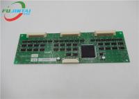 China Original new and used JUKI 2010 2020 2030 2040 FPI CONTROL BOARD ASM E86287290A0 for sale