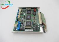 China Original JUKI 2010 2020 2030 2040 HEAD MAIN PWB B ASM E8613729BA0 for sale