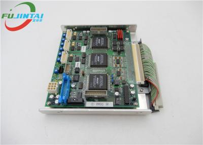 China Original JUKI 2010 2020 2030 2040 HEAD MAIN PWB B ASM E8613729BA0 for sale