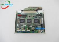 China Original JUKI 2010 2020 2030 2040 HEAD MAIN PWB B ASM E8613729BA0 for sale