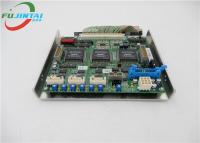 China Original JUKI 2010 2020 2030 2040 HEAD MAIN PWB B ASM E8613729BA0 for sale