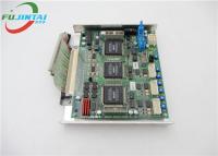 China Original JUKI 2010 2020 2030 2040 HEAD MAIN PWB B ASM E8613729BA0 for sale