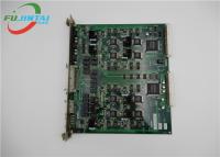 China Original JUKI 2010 2020 2030 2040 LIGHT CTROL PCB E86037290A0 for sale