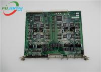 China Original JUKI 2010 2020 2030 2040 LIGHT CTROL PCB E86037290A0 for sale