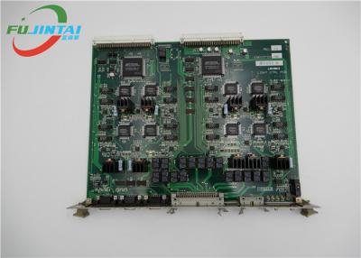 China Original JUKI 2010 2020 2030 2040 LIGHT CTROL PCB E86037290A0 for sale