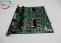 China Original JUKI 2010 2020 2030 2040 LIGHT CTROL PCB E86037290A0 for sale