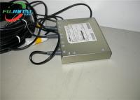 China Original JUKI 2010 2020 2030 2040 MAGNESCALE DETECTOR E9640729000 PL823-7 for sale