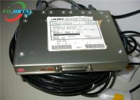 China Original JUKI 2010 2020 2030 2040 MAGNESCALE DETECTOR E9640729000 PL823-7 for sale