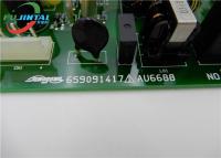 China Original new JUKI 2010 2020 2030 2040 POWER UNIT 40051480 for sale