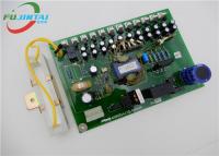 China Original new JUKI 2010 2020 2030 2040 POWER UNIT 40051480 for sale
