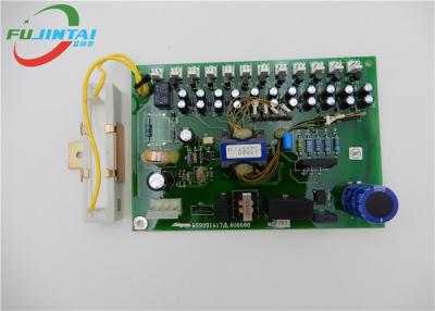 China Original new JUKI 2010 2020 2030 2040 POWER UNIT 40051480 for sale