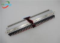 China Original JUKI FX-3 DRIVE CYLINDER ASM 30MFC-1R-15-15-Z06-0562 40047254 for sale