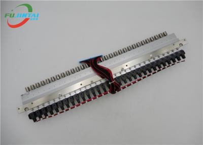 China Original JUKI FX-3 DRIVE CYLINDER ASM 30MFC-1R-15-15-Z06-0562 40047254 for sale