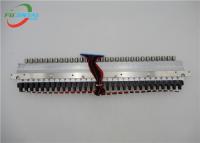 China Original JUKI FX-3 DRIVE CYLINDER ASM 30MFC-1R-15-15-Z06-0562 40047254 for sale
