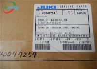 China Original JUKI FX-3 DRIVE CYLINDER ASM 30MFC-1R-15-15-Z06-0562 40047254 for sale