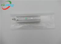 China Original JUKI FX-3R AIR CYLINDER SMG-L-10-50 40122992 for sale
