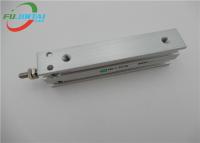 China Original JUKI FX-3R AIR CYLINDER SMG-L-10-50 40122992 for sale