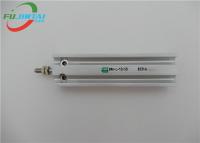 China Original JUKI FX-3R AIR CYLINDER SMG-L-10-50 40122992 for sale