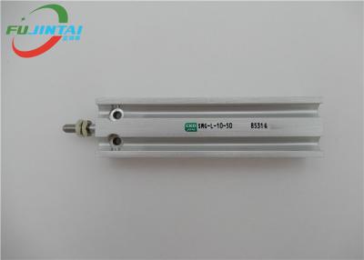 China Original JUKI FX-3R AIR CYLINDER SMG-L-10-50 40122992 for sale