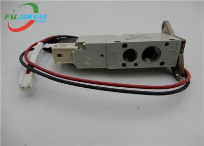 China Original JUKI 750 760 HEAD 1 VACUUM ON CABLE ASM E93147250A0 VQZ212-5G-M5-F for sale