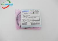 China Original JUKI 2070 2080 1070 1080 NOZZLE UP SV ASM 40045461 SYJ5120-5H-M5-F for sale