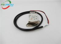 China Original JUKI 2070 2080 1070 1080 NOZZLE UP SV ASM 40045461 SYJ5120-5H-M5-F for sale