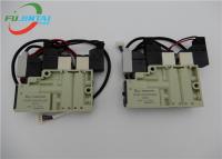 China Original new JUKI 2070 2080 1070 1080 VACUUM EJECTOR 40045472 MC5M10HSV8S24B for sale