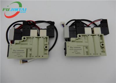 China Original new JUKI 2070 2080 1070 1080 VACUUM EJECTOR 40045472 MC5M10HSV8S24B for sale