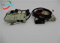 China Original new JUKI 2070 2080 1070 1080 VACUUM EJECTOR 40045472 MC5M10HSV8S24B for sale